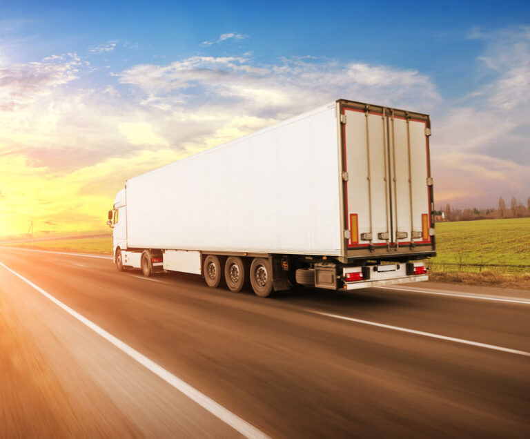 IAT-Services – One-stop solutions for heavy! IAT Middle East