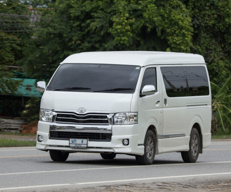 IAT-Services – One-stop solutions for heavy! IAT Middle East