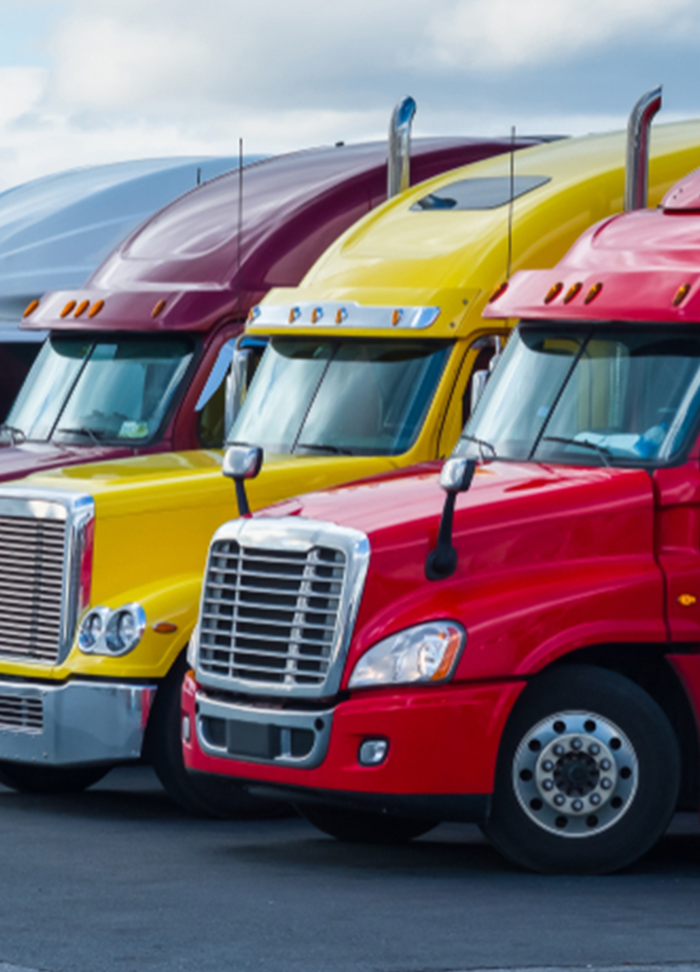 IAT Middle East – Jaltest Exclusive Authorized Distributor & Truck ...