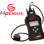 New Trasdata Master – IAT Middle East