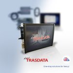 DimSport – One-stop solutions for heavy! IAT Middle East