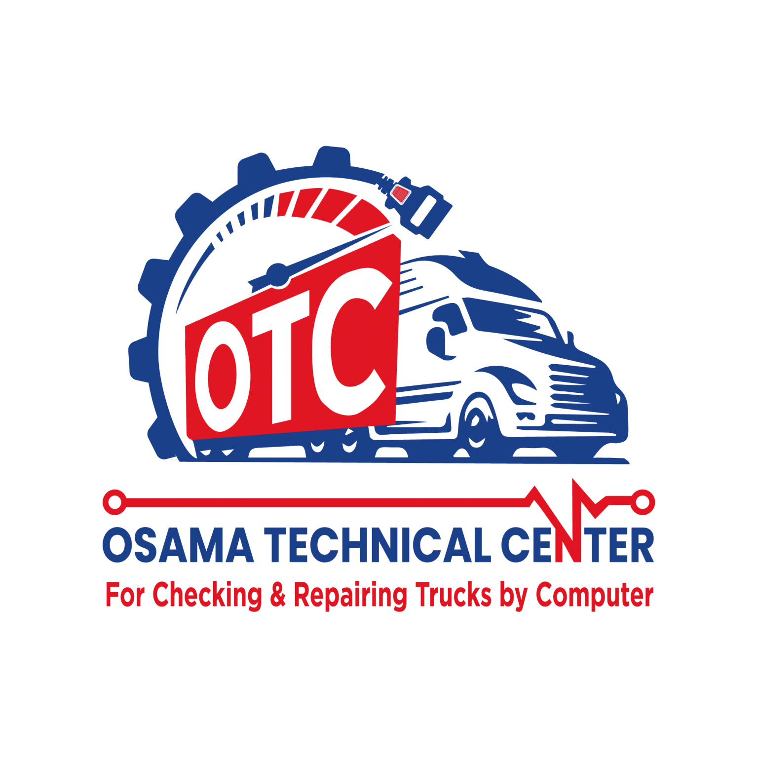 Truck Repair and Diagnostics in UAE – One-stop solutions for heavy! IAT ...