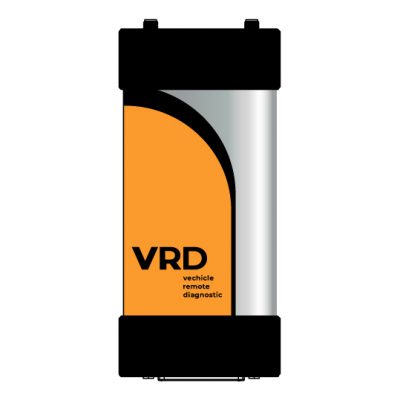 AVDI MERCEDES TRUCK PACKAGE – IAT Middle East