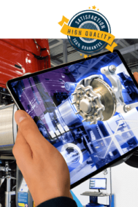 IAT Middle East – Jaltest Exclusive Authorized Distributor & Truck ...