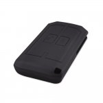 AVDI MERCEDES TRUCK PACKAGE – One-stop solutions for heavy! IAT Middle East