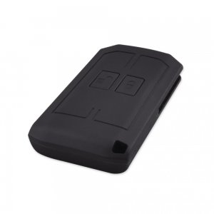 AVDI MERCEDES TRUCK PACKAGE – One-stop solutions for heavy! IAT Middle East