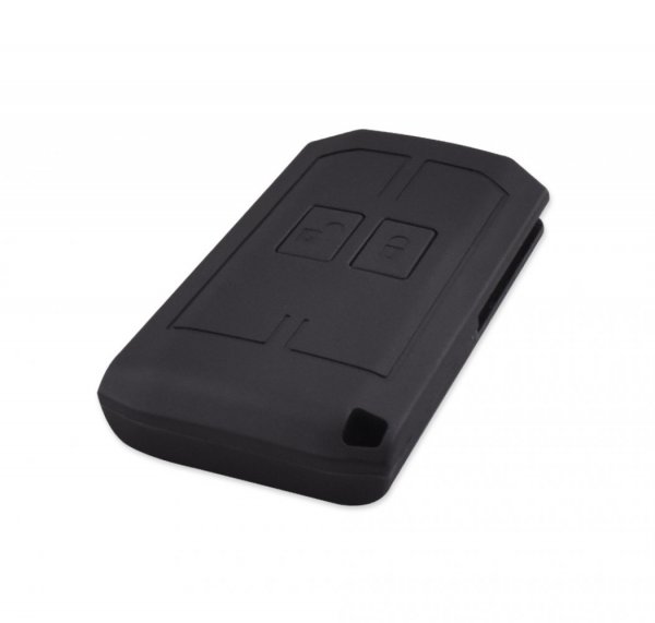 AVDI MERCEDES TRUCK PACKAGE – One-stop solutions for heavy! IAT Middle East