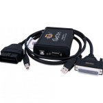 AVDI MERCEDES TRUCK PACKAGE – One-stop solutions for heavy! IAT Middle East