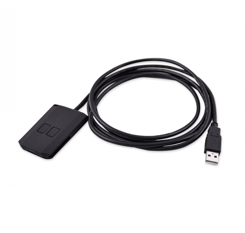 AVDI MERCEDES TRUCK PACKAGE – One-stop solutions for heavy! IAT Middle East