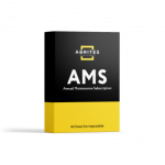 AVDI MERCEDES TRUCK PACKAGE – One-stop solutions for heavy! IAT Middle East