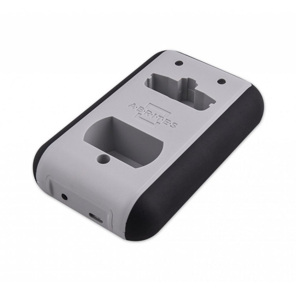 PROTAG V2 WITH TA31 AND ACTIVATION – One-stop solutions for heavy! IAT ...