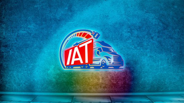 About IAT – One-stop solutions for heavy! IAT Middle East