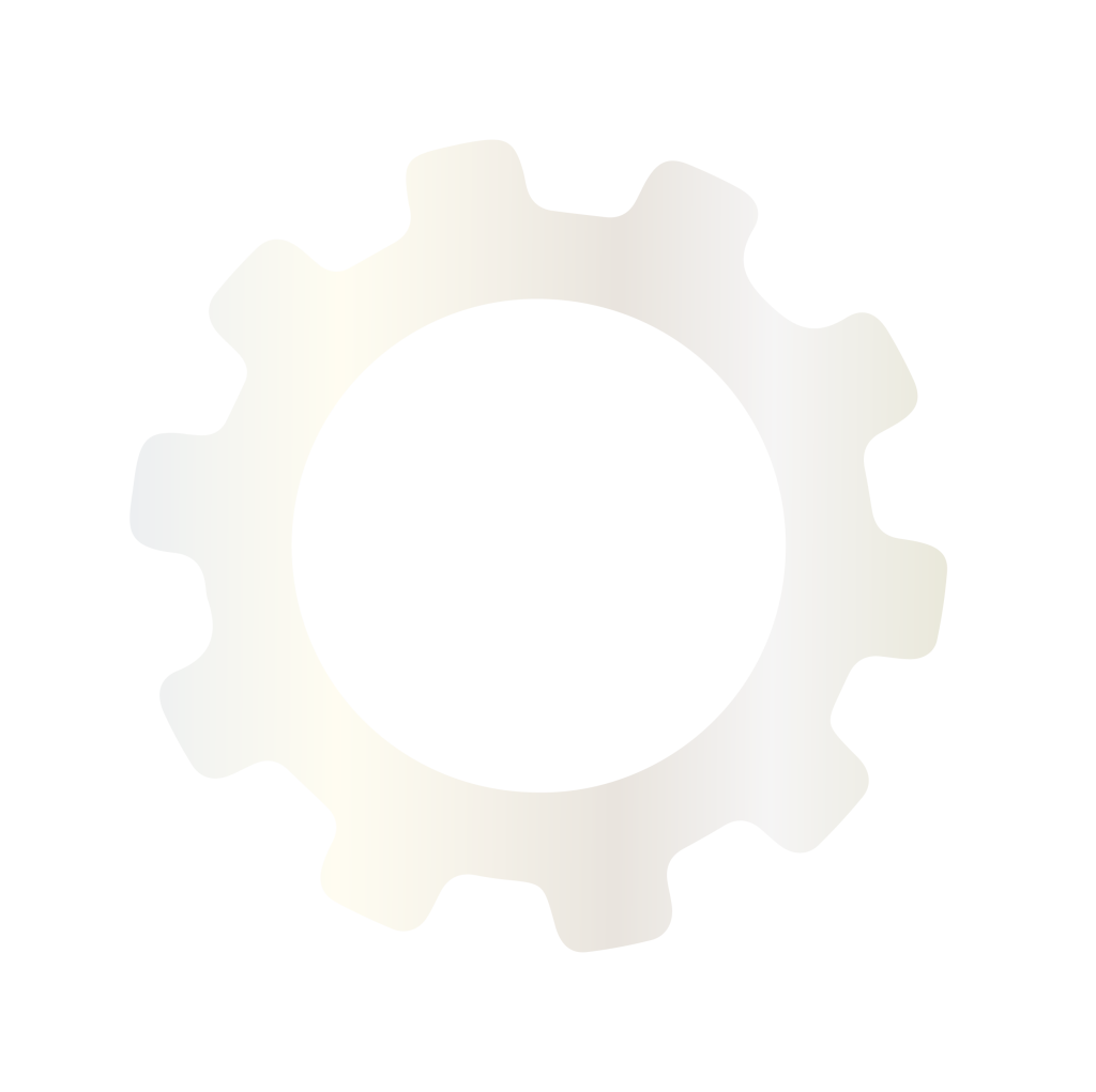 One-stop solutions for heavy! IAT Middle East – Jaltest Exclusive ...