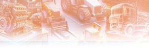 AVDI MERCEDES TRUCK PACKAGE – One-stop solutions for heavy! IAT Middle East